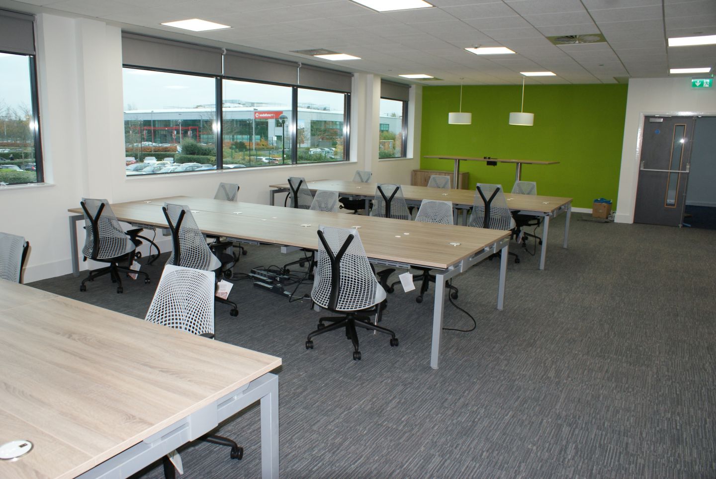 DSC07281 | Design Office Consultancy